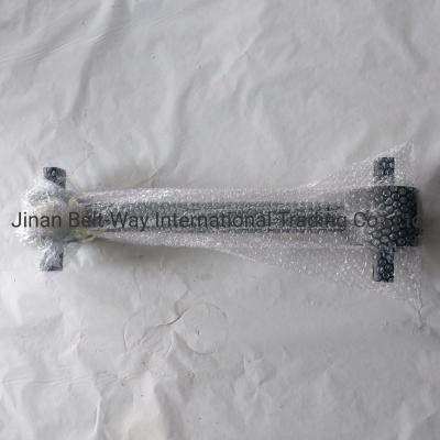 China 100% Tested Standard Sinotruk HOWO Truck Parts Gearbox Straight Toque Rod Az9631521175 for sale
