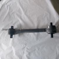 China 100% Tested Standard Sinotruk HOWO Truck Parts Gearbox Straight Toque Rod Az9631521175 for sale