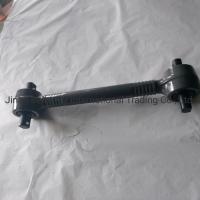 China 100% Tested Standard Sinotruk HOWO Truck Parts Gearbox Straight Toque Rod Az9631521175 for sale