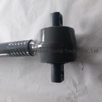 China 100% Tested Standard Sinotruk HOWO Truck Parts Gearbox Straight Toque Rod Az9631521175 for sale