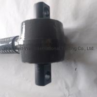 China 100% Tested Standard Sinotruk HOWO Truck Parts Gearbox Straight Toque Rod Az9631521175 for sale