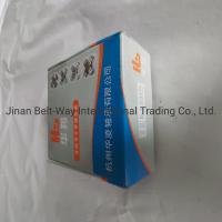 China Universal Joint Str0125 for Sinotruk HOWO Parts Truck Parts OEM and Secure Payments for sale