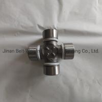 China Universal Joint Str0125 for Sinotruk HOWO Parts Truck Parts OEM and Secure Payments for sale