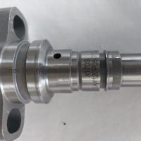 China Plunger X170s for Sinotruk HOWO Parts Truck Spare Parts and Support Payment in USD for sale