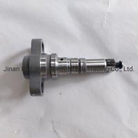 China Plunger X170s for Sinotruk HOWO Parts Truck Spare Parts and Support Payment in USD for sale