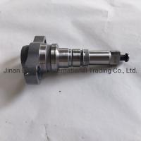 China Plunger X170s for Sinotruk HOWO Parts Truck Spare Parts and Support Payment in USD for sale