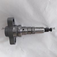 China Plunger X170s for Sinotruk HOWO Parts Truck Spare Parts and Support Payment in USD for sale