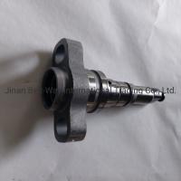 China Plunger X170s for Sinotruk HOWO Parts Truck Spare Parts and Support Payment in USD for sale