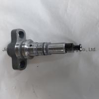 China Plunger X170s for Sinotruk HOWO Parts Truck Spare Parts and Support Payment in USD for sale