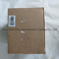 China Sinotruk HOWO Truck Spare Parts Wg9619470080 Power Steering Pump for Steering System for sale