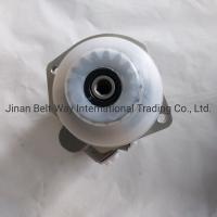 China Sinotruk HOWO Truck Spare Parts Wg9619470080 Power Steering Pump for Steering System for sale