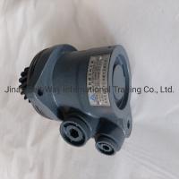 China Sinotruk HOWO Parts Truck Spare Parts Steering Pump Wg9719470037 for Advanced Trucks for sale