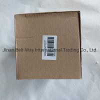 China Sinotruk HOWO Parts Truck Spare Parts Steering Pump Wg9719470037 for Advanced Trucks for sale