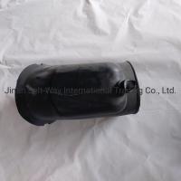 China Front Axle Driving System Parts Shacman Parts Truck Spare Parts Dz93259190111 Air Hose for sale