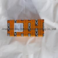 China Main Market South Asia Support Payment in USD Truck Parts Jcb Filter Fuel Filter 32-92595 for sale