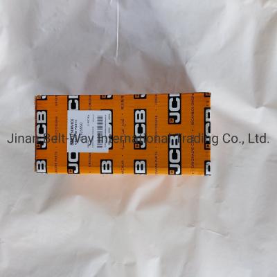 China Main Market South Asia Support Payment in USD Truck Parts Jcb Filter Fuel Filter 32-92595 for sale