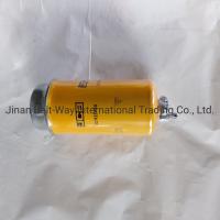 China Main Market South Asia Support Payment in USD Truck Parts Jcb Filter Fuel Filter 32-92595 for sale