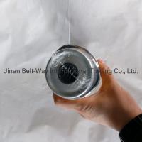 China Main Market South Asia Support Payment in USD Truck Parts Jcb Filter Fuel Filter 32-92595 for sale