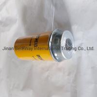 China Main Market South Asia Support Payment in USD Truck Parts Jcb Filter Fuel Filter 32-92595 for sale