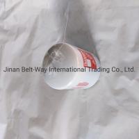 China Fleetguard Oil Filter Hf6337 The Ultimate Choice for Product Issues and Battery Parts for sale
