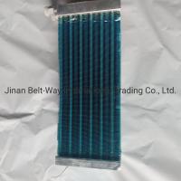 China OEM Shacman Truck Air Conditioning Radiator Dz1600840120-Kt for Electrical System Parts for sale