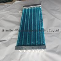 China OEM Shacman Truck Air Conditioning Radiator Dz1600840120-Kt for Electrical System Parts for sale