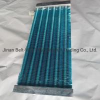 China OEM Shacman Truck Air Conditioning Radiator Dz1600840120-Kt for Electrical System Parts for sale