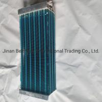 China OEM Shacman Truck Air Conditioning Radiator Dz1600840120-Kt for Electrical System Parts for sale
