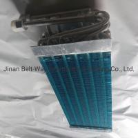 China OEM Shacman Truck Air Conditioning Radiator Dz1600840120-Kt for Electrical System Parts for sale