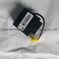 China Sinotruk HOWO Truck Spare Parts Relay WG912058900/2 for South Asian Market Efficiency for sale