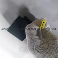 China Sinotruk HOWO Truck Spare Parts Relay WG912058900/2 for South Asian Market Efficiency for sale