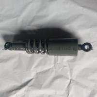 China Sinotruk HOWO Truck Parts Cabin Shock Absorber Wg1642430283 Contact for Shipping Cost for sale