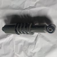 China Sinotruk HOWO Truck Parts Cabin Shock Absorber Wg1642430283 Contact for Shipping Cost for sale