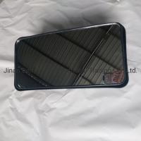 China Rear View Mirror Wg1642777010 for Sinotruck HOWO Truck Easy and Claim Your Refund for sale