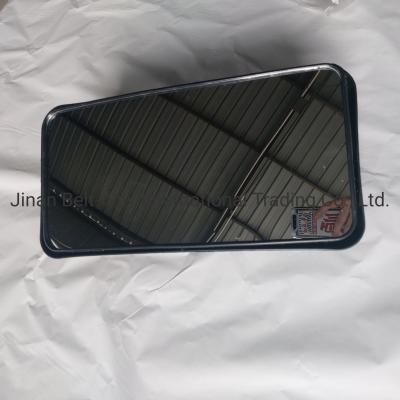 China Rear View Mirror Wg1642777010 for Sinotruck HOWO Truck Easy and Claim Your Refund for sale