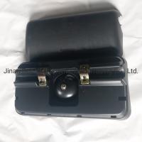 China Rear View Mirror Wg1642777010 for Sinotruck HOWO Truck Easy and Claim Your Refund for sale