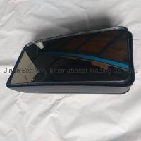 China Rear View Mirror Wg1642777010 for Sinotruck HOWO Truck Easy and Claim Your Refund for sale