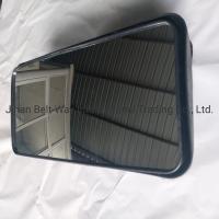 China Rear View Mirror Wg1642777010 for Sinotruck HOWO Truck Easy and Claim Your Refund for sale