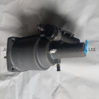 China Shacman M3000 Truck Parts Front Axle Driving System Clutch Booster Cylinder Dz93189230080 for sale