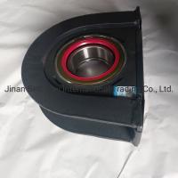 China Brake Parts Truck Drive Shaft Hanger Assembly for Sinotruk HOWO Trucks Az9115314120 for sale