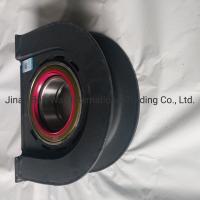 China Brake Parts Truck Drive Shaft Hanger Assembly for Sinotruk HOWO Trucks Az9115314120 for sale