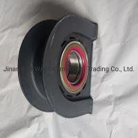 China Brake Parts Truck Drive Shaft Hanger Assembly for Sinotruk HOWO Trucks Az9115314120 for sale