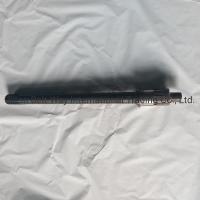 China Good Sinotruk HOWO Trucks Through Shaft Front Axle Driving System Parts for Trucks for sale