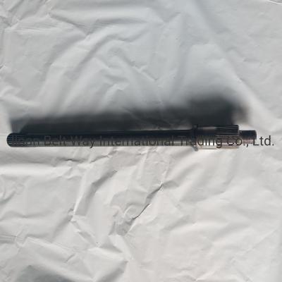 China Good Sinotruk HOWO Trucks Through Shaft Front Axle Driving System Parts for Trucks for sale