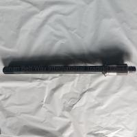 China Good Sinotruk HOWO Trucks Through Shaft Front Axle Driving System Parts for Trucks for sale