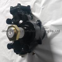 China HOWO 8098 Power Steering Gear Assembly for Standard Electrical System Parts Battery for sale