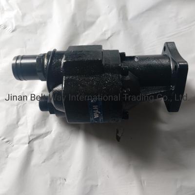 China Get a Quote for Freight and Delivery Time HOWO Truck Parts Gear Pump 14571231c Hyva for sale