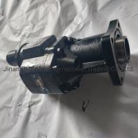 China Get a Quote for Freight and Delivery Time HOWO Truck Parts Gear Pump 14571231c Hyva for sale