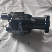 China Get a Quote for Freight and Delivery Time HOWO Truck Parts Gear Pump 14571231c Hyva for sale