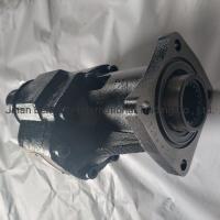 China Get a Quote for Freight and Delivery Time HOWO Truck Parts Gear Pump 14571231c Hyva for sale